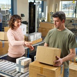 Well Now Health Solutions - Organisational Services